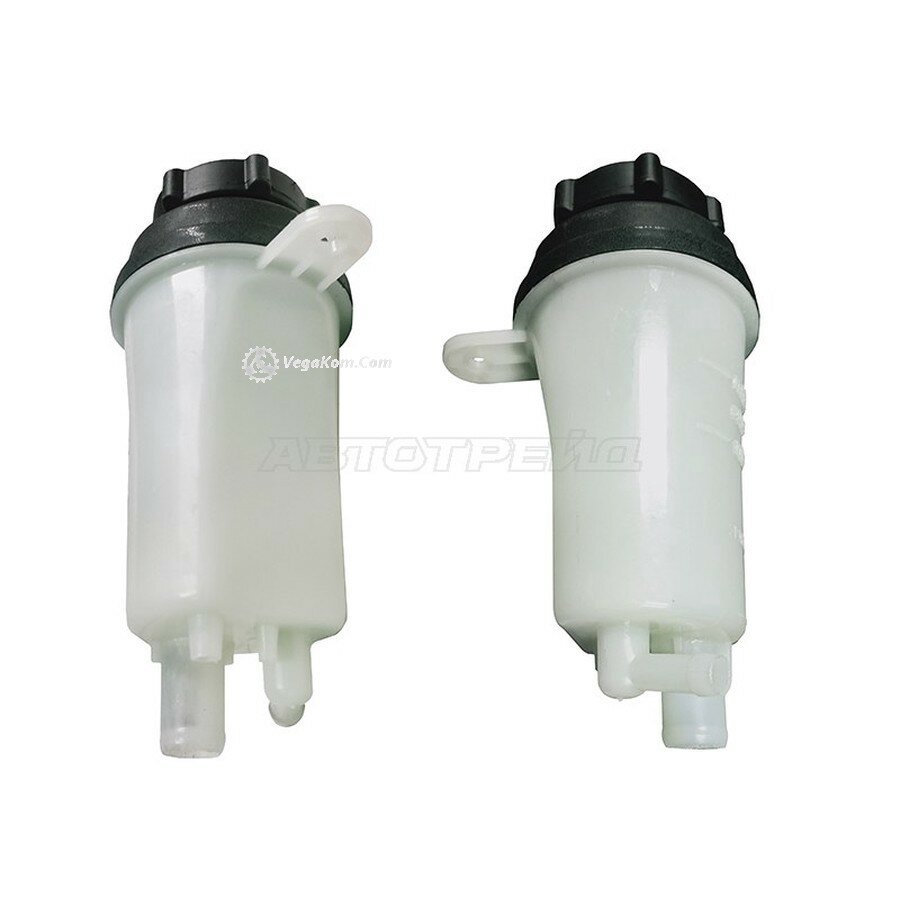 Бачок гур Ford Focus 04-19 C-Max 03-10 SAT ST1420238