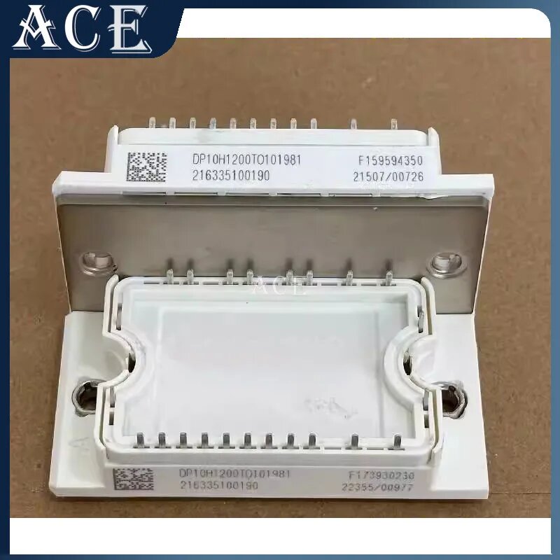 Фильтр кондиционера DP15H1200 DP15H1200TO101982