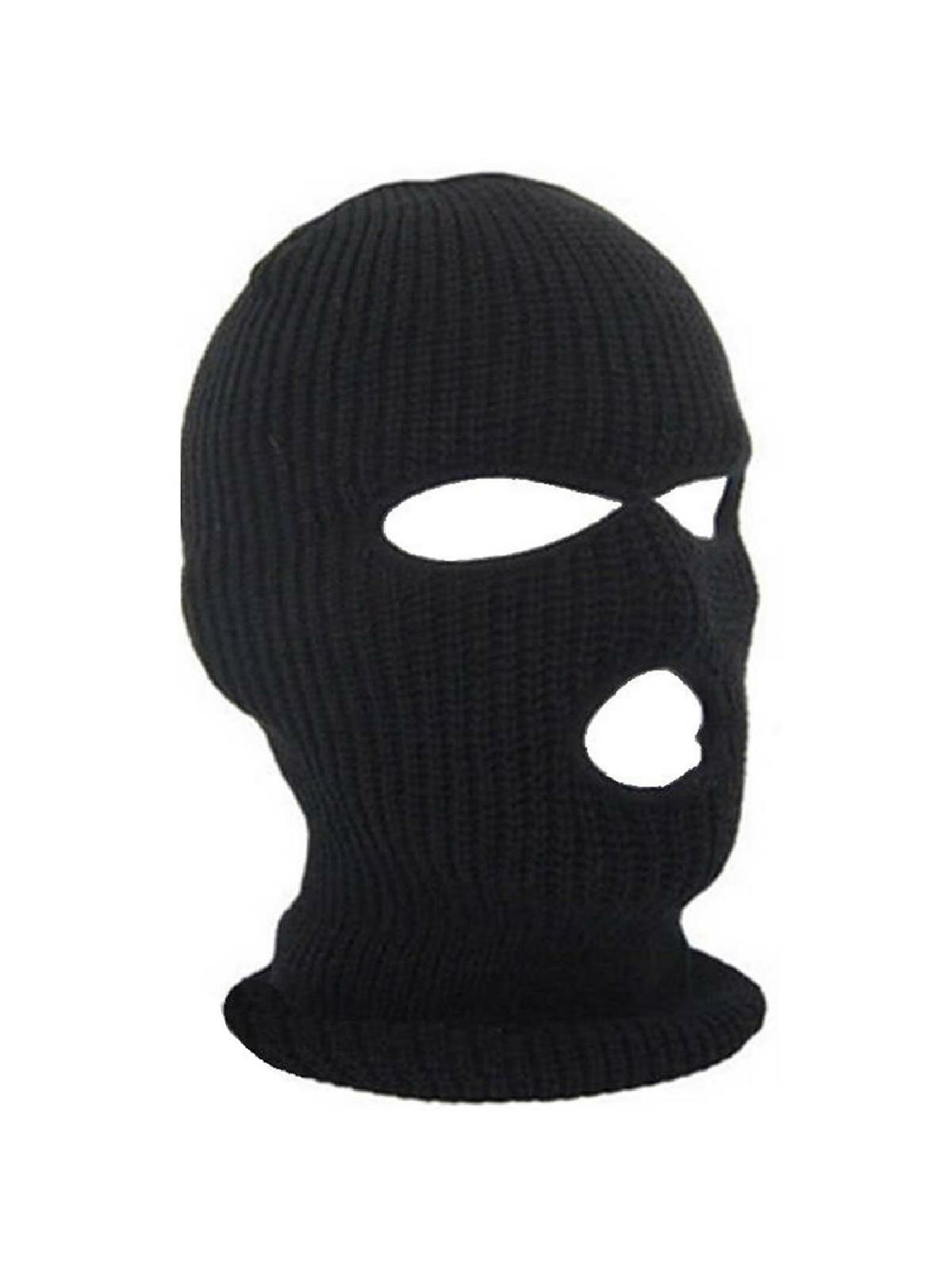 Специальная велосипедная крышка из акрила LZ118KLV3 с тремя отверстиями