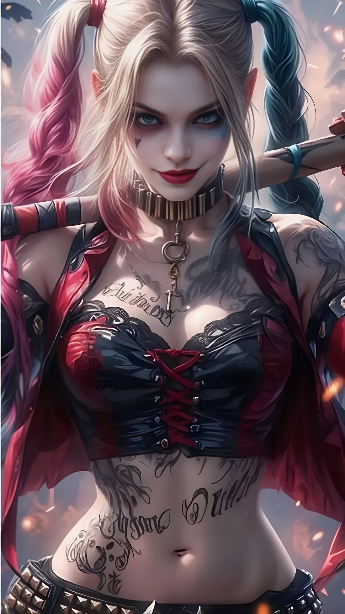 Картина на холсте 40х80 80х40 Плотный холст Деревянный подрамник Пигментные чернила