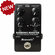 DemonFX Harmonic Booster (новый)
