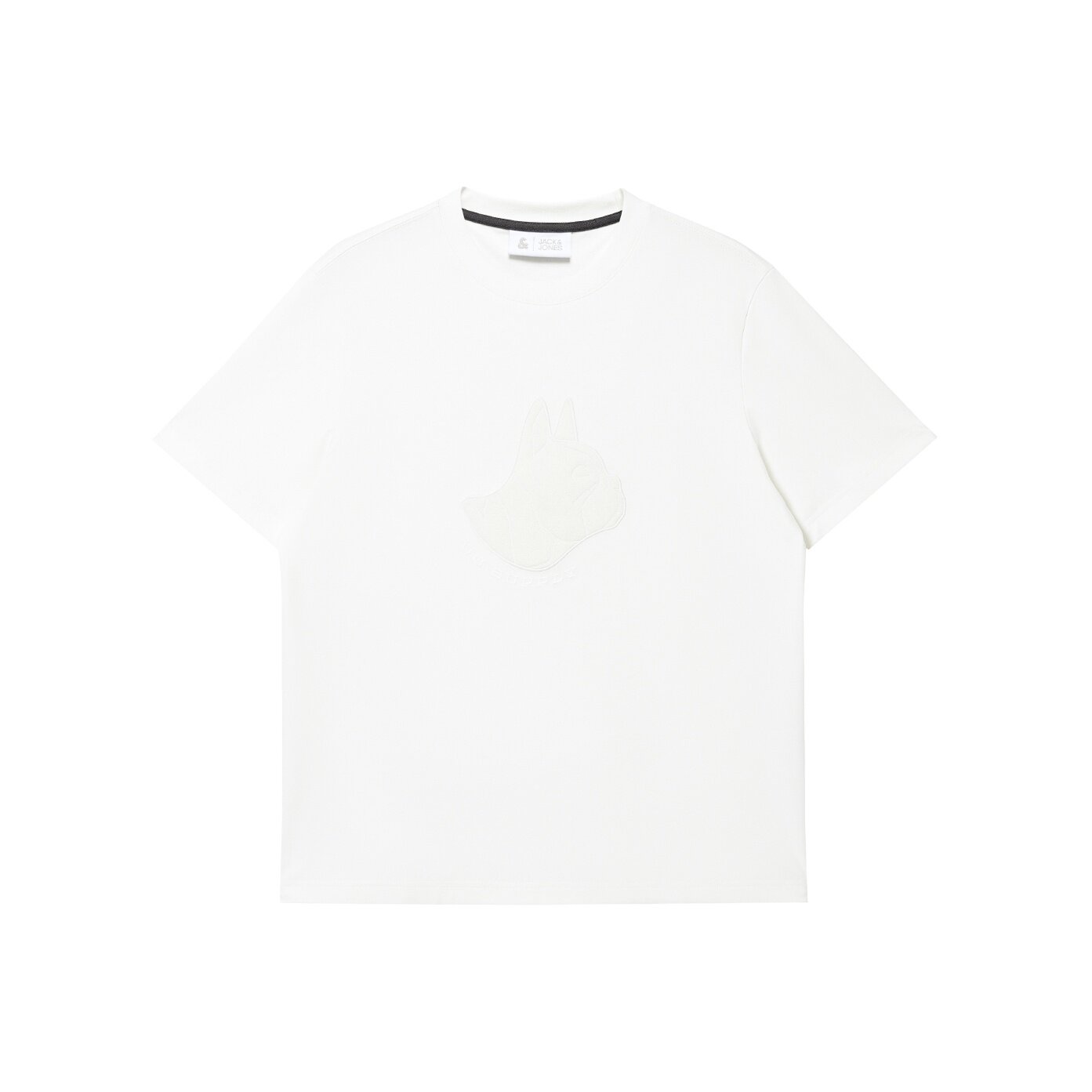 Майка Jack & Jones