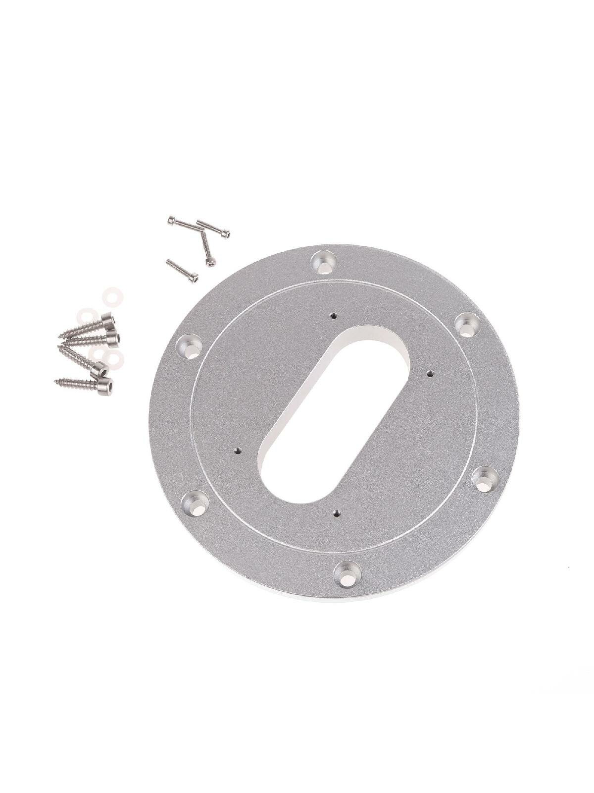 Тонарм для проигрывателя виниловых пластинок Meige SME