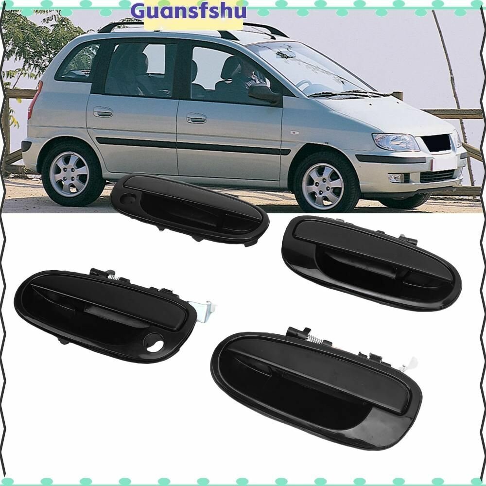 Ручка дверная автомобильная, арт. 19bfimqsuy