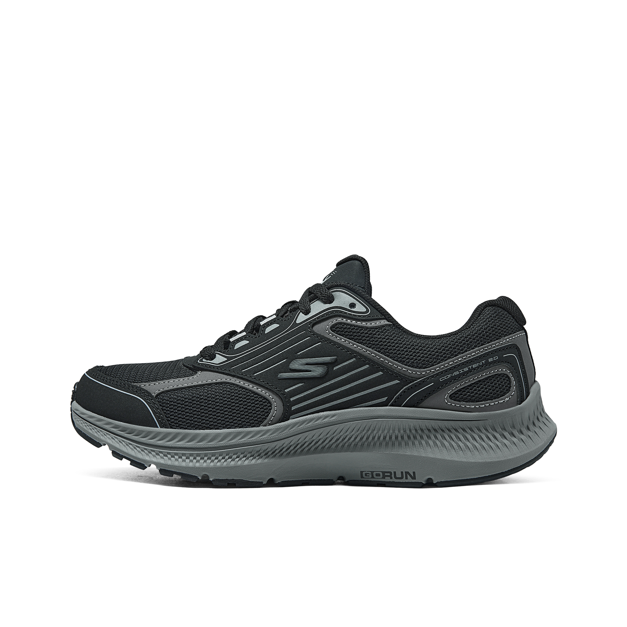 Кроссовки Go Run Consistent 2.0
