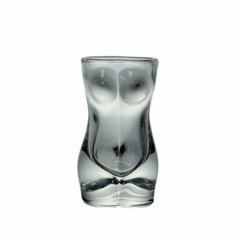 Рюмка, 100 мл