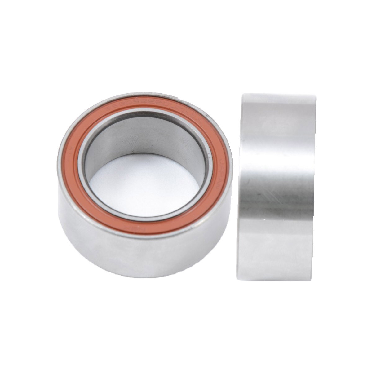 Подшипник 35-52-22 (4966)