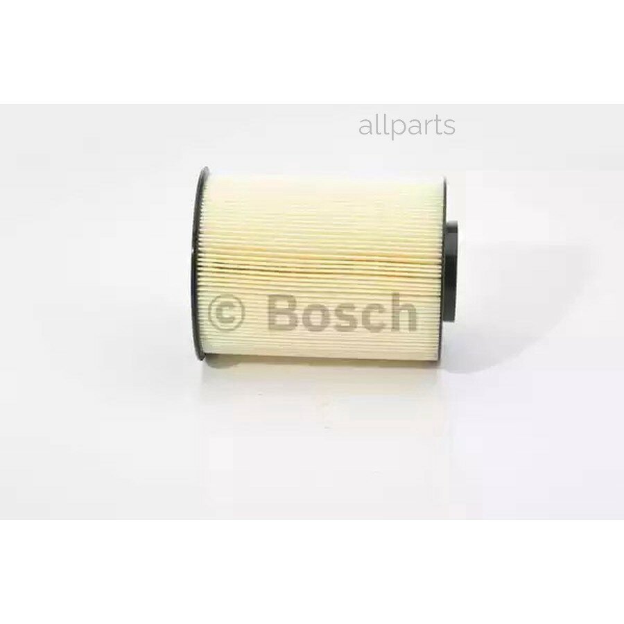 BOSCH F 026 400 492 Фильтр воздушный для FORD FOCUS/C-MAX (1.6/2.0) BOSCH F 026 400 492
