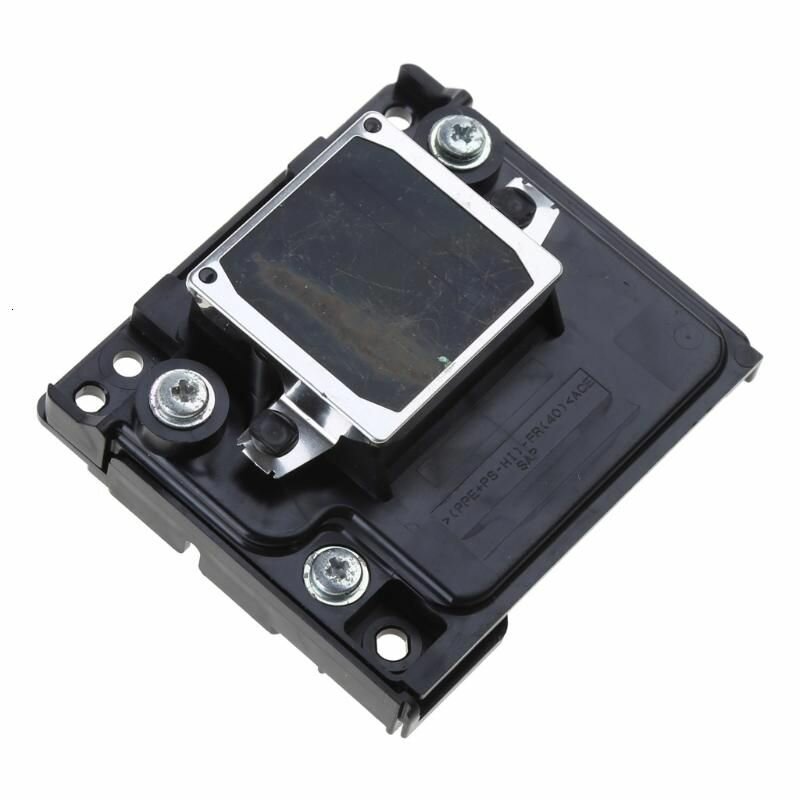 Принтерная головка R250 для Epson TX410 RX430 R240 RX245 RX425 RX520 TX200 NX415 TX400 TX409