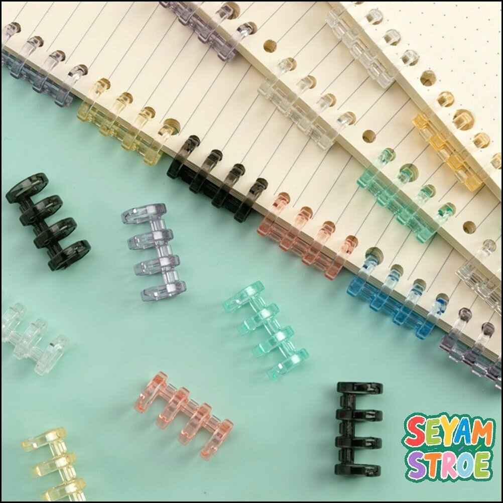 Аксессуар для блокнота, ежедневника