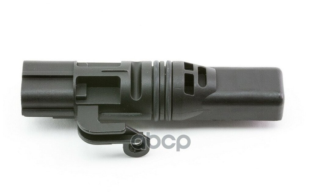 Датчик спидометра DOMINANT арт. FO10087548