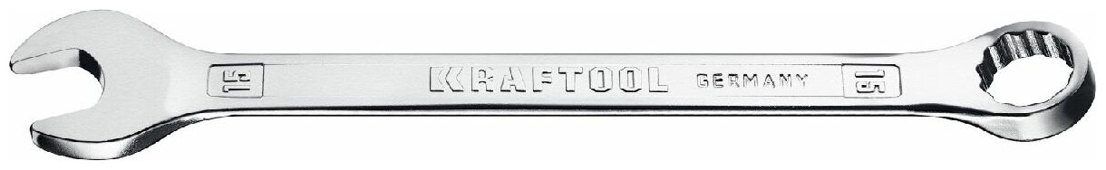 Комбинированный гаечный ключ KRAFTOOL 15 мм (27079-15_z01)