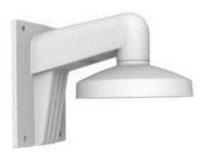 Кронштейн DS-1473ZJ-155