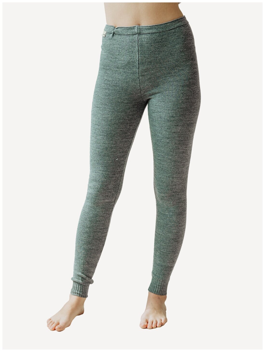 Легинсы спортивные