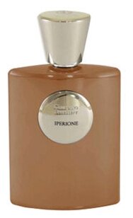 Духи Giardino Benessere Iperione 100 мл.
