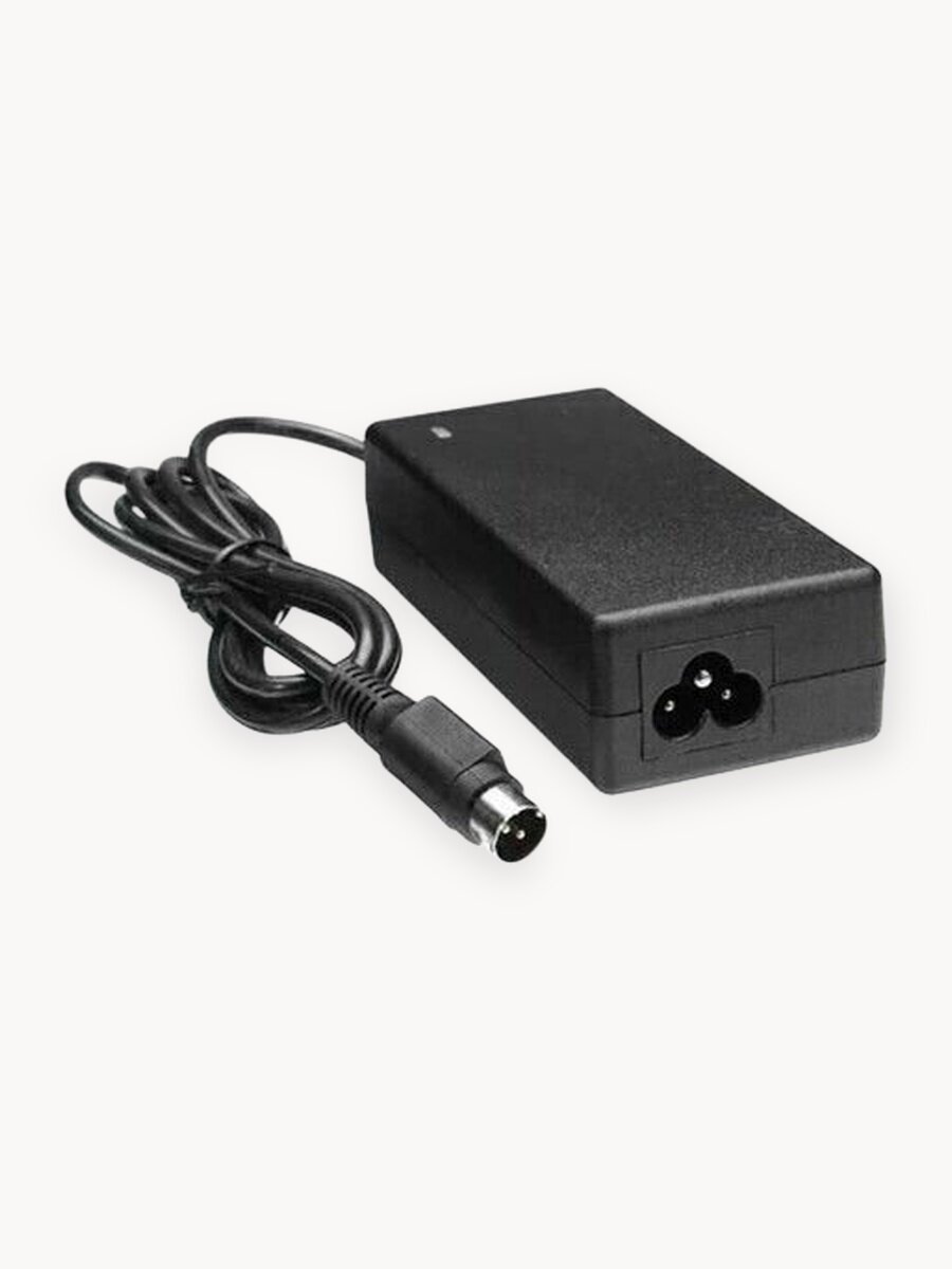 Блок питания 24V, 2,5A для Xprinter XP-365B / XP-420B и других моделей принтеров