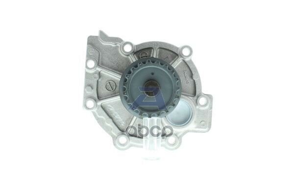 Насос водяной Aisin арт. WV009