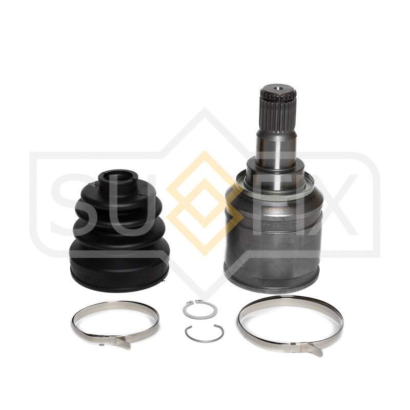ШРУС внутренний передний левый для TOYOTA AVENSIS / SUFIX ST-1526