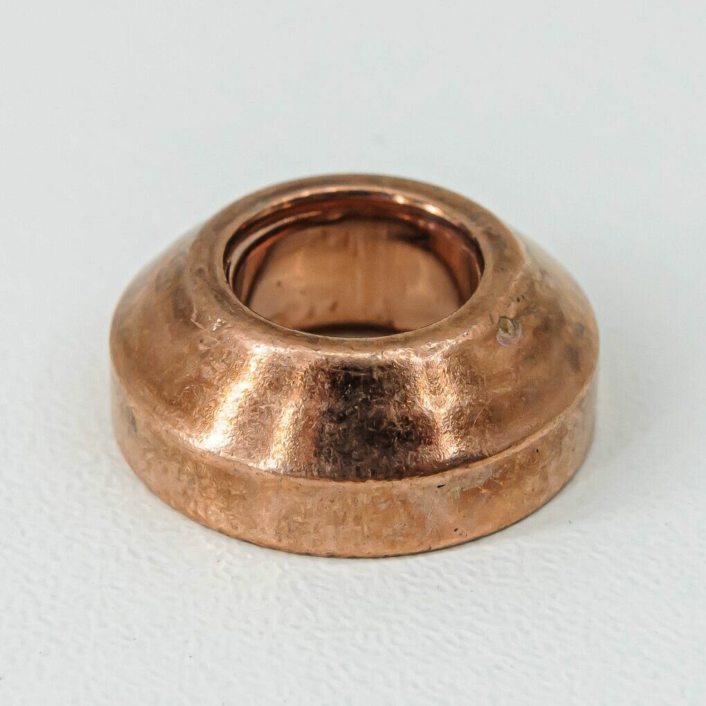 Шайба форсунки ISUZU, 1-15315-013-1, Nilson Auto Parts