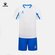 Форма спортивная Kelme, размер 140, белый
