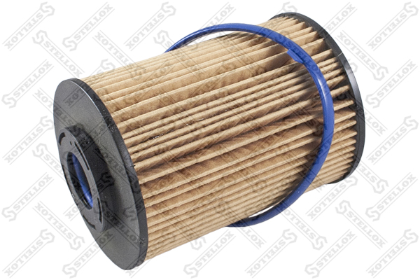 Фильтр топливный Ford Mondeo 2.0TDCi 07> Stellox 21-00798-SX