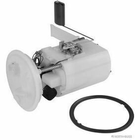 Насос топливный для Hyundai Elantra HD 2006-2011, I30 2007-2012, Kia Ceed 2006-2012 / арт. 311101H000 / бренд MOBIS