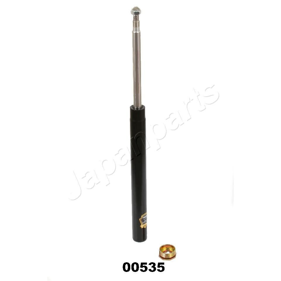 Амортизатор подвески передний газовый для автомобиля Ford Volvo, JAPANPARTS MM-00535 (1 шт.)