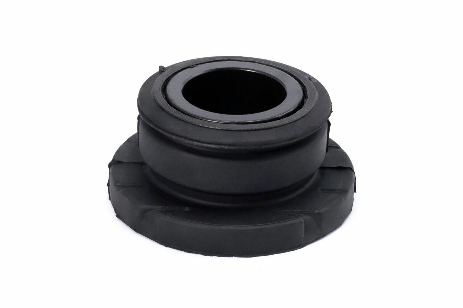 Сайлентблок крепления кабины TOPCOVER T0993-4003