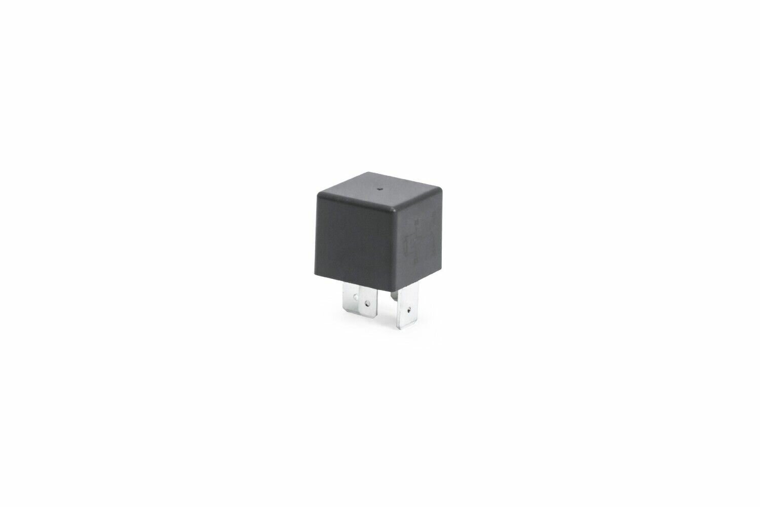 Реле TOPCOVER T0932-7002