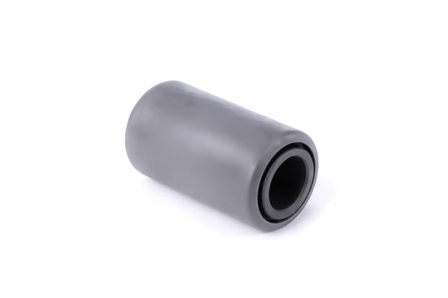 Сайлентблок задней рессоры TOPCOVER T0094-8001