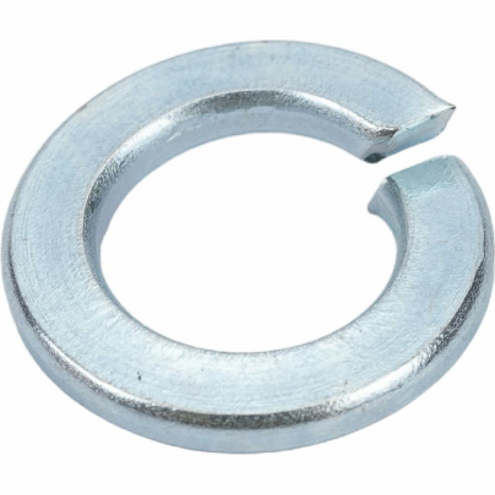 Гроверная шайба металлсервис 1239351