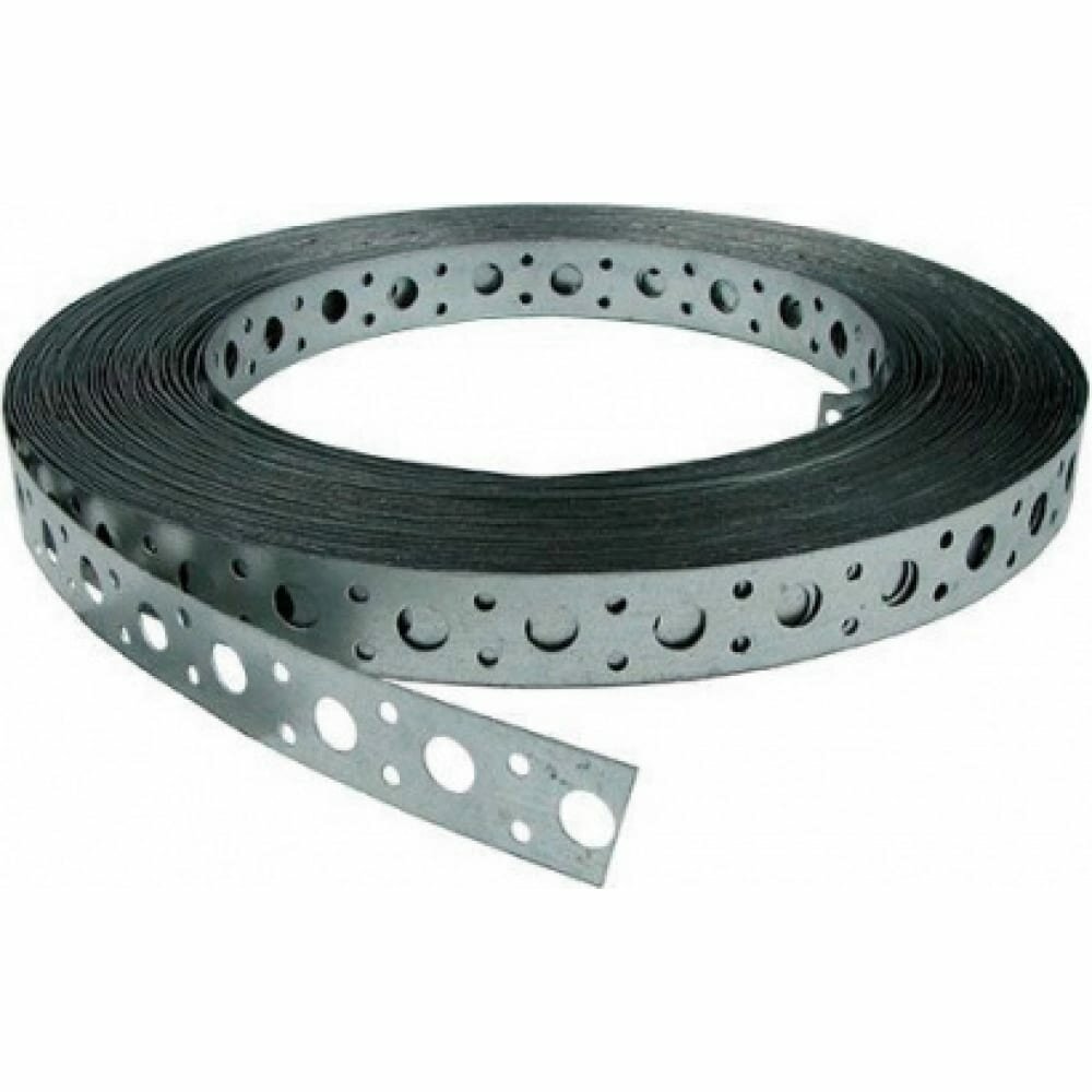 Перфолента креп-комп пф25055