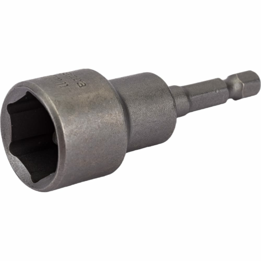 Магнитный ключ-насадка квадра K47-06517-02