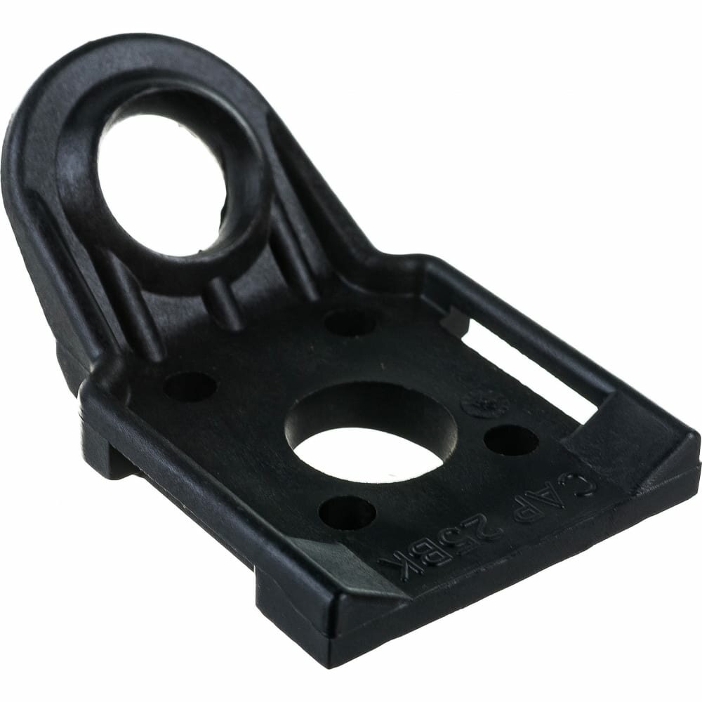 Анкерный кронштейн ВК CAP 25