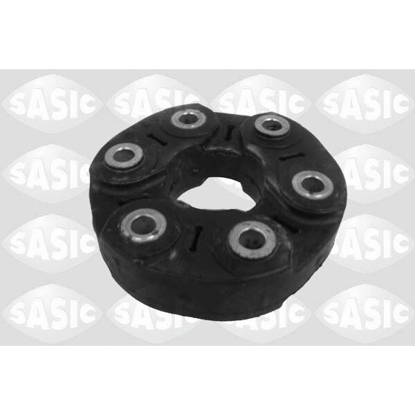 Крестовина карданного вала для автомобиля BMW БМВ, SASIC 2956008 (1 шт.)