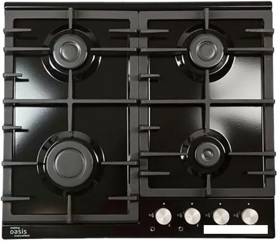 Варочная панель Oasis P-MBRP
