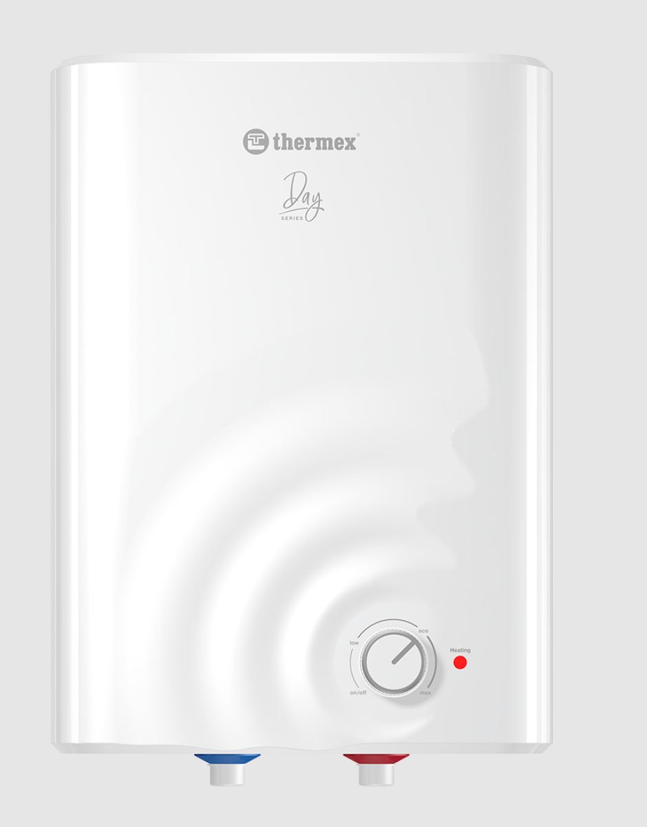 Водонагреватель THERMEX Day 15 O накопительный