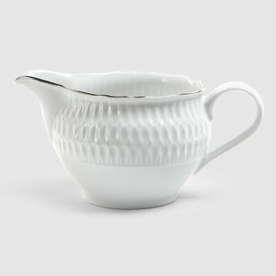 Соусник Sofia "Platinum Line" 0,5 л