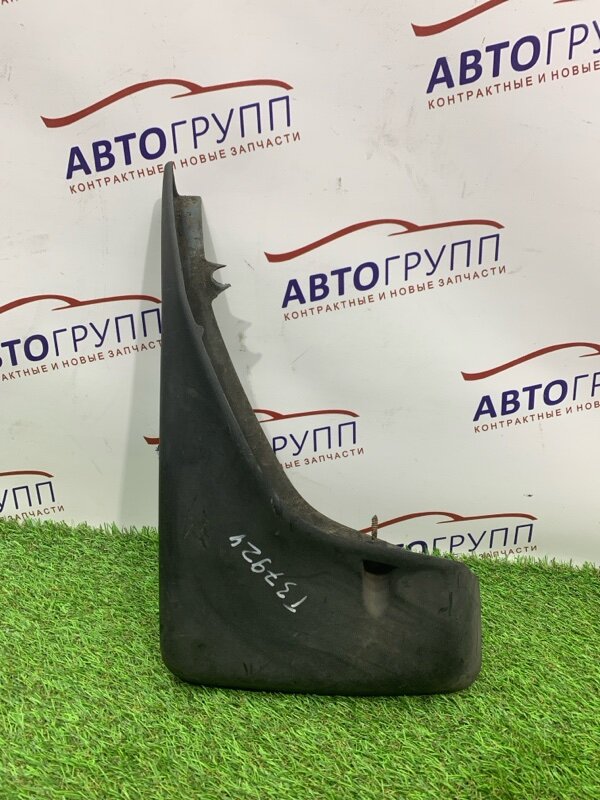 брызговик Задн. Лев. LR Freelander 2 L359 LCI Л359 Рестайлинг LR003322