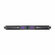 Усилитель Powersoft T604