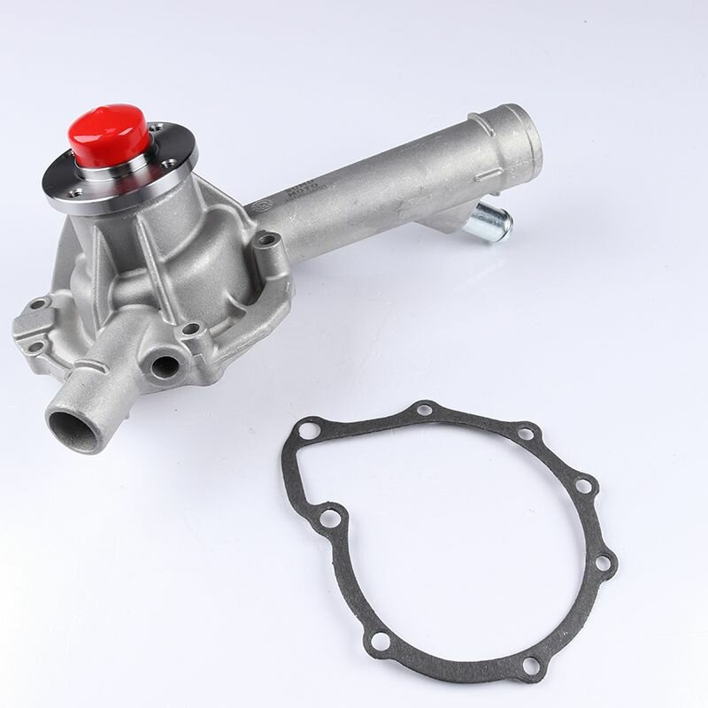 Водяной насос ( помпа ) Sumomoto SM-16120-03701 SSANGYONG KYRON G23D OEM 16120-03701