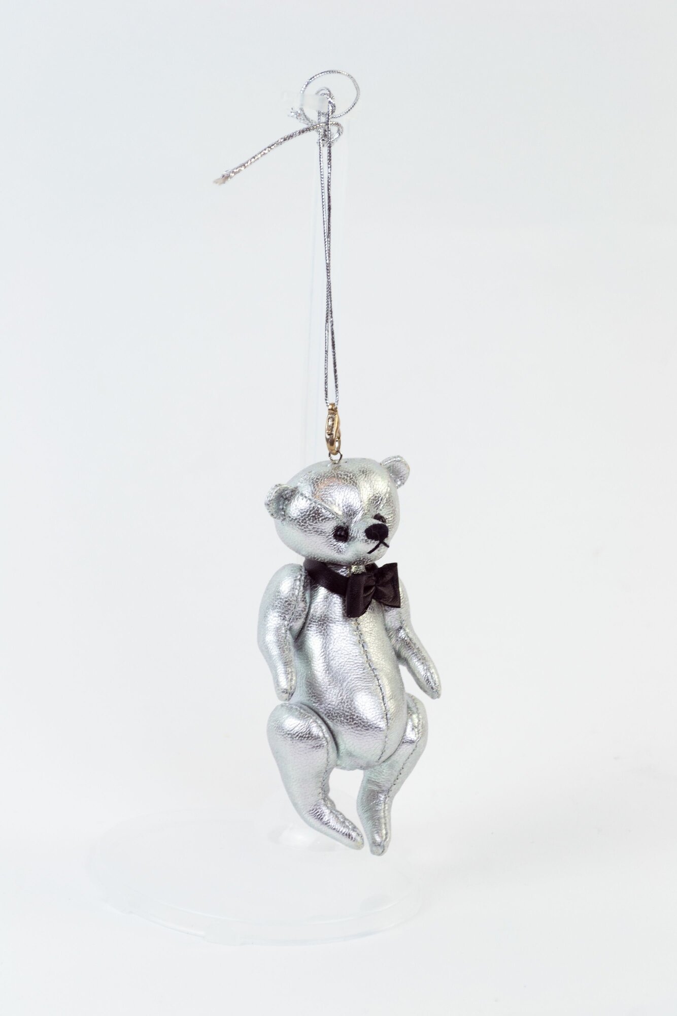 Брелок Carolon