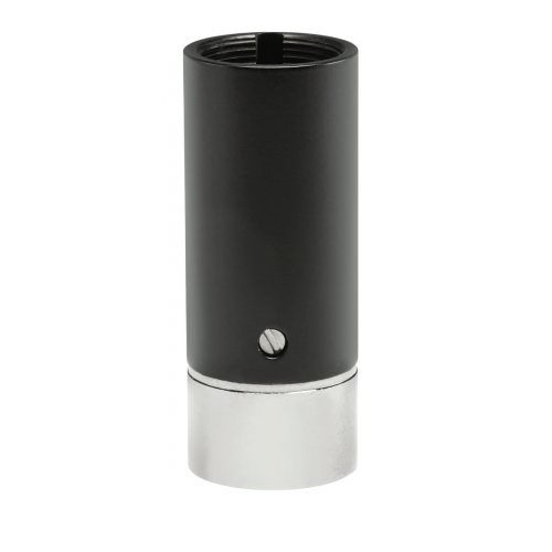 Адаптер Shure AC 5901 5PK (5 шт.)