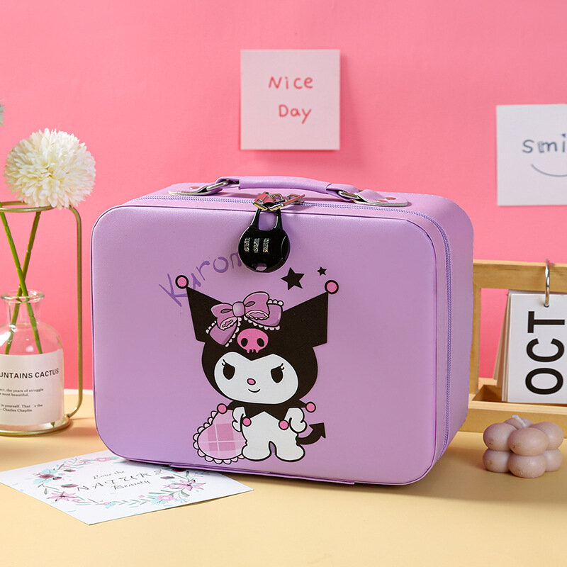 Косметичка