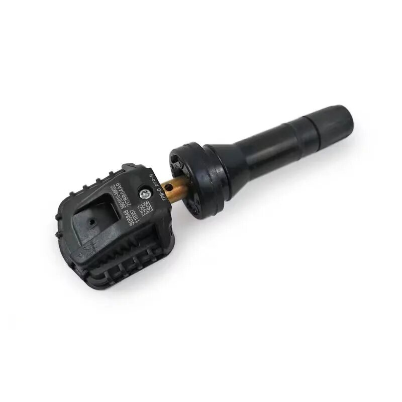 3601010-MK02 3601010-CD01 датчик давления в шинах для CHANGAN CS55 PLUS CS75 PLUS 4 PCS MK02