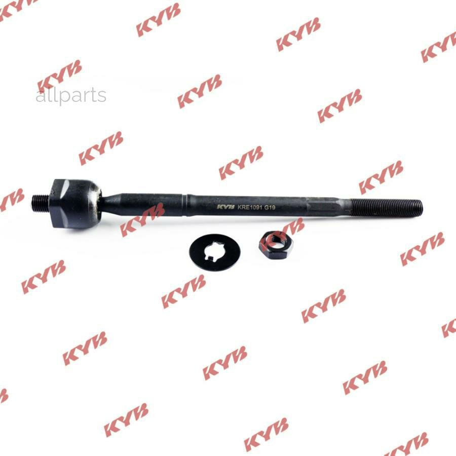 KYB KRE1091 Рулевая тяга