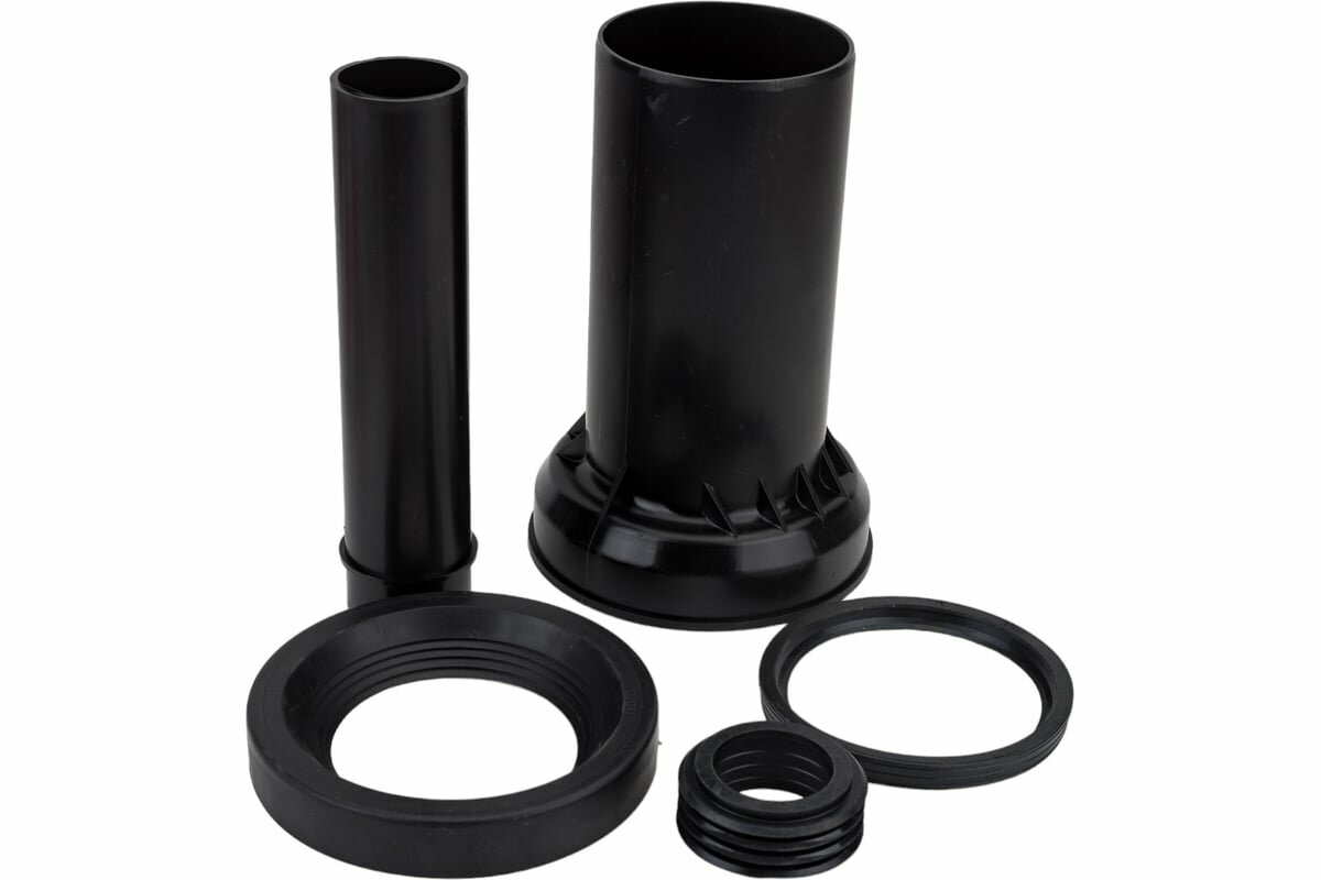 Alcadrain Kомплект дополнительных принадлежностей M900 00022152