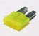 Предохранитель а/м MICRO-2 20A