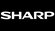 Шнек Sharp nrolp0845fczz