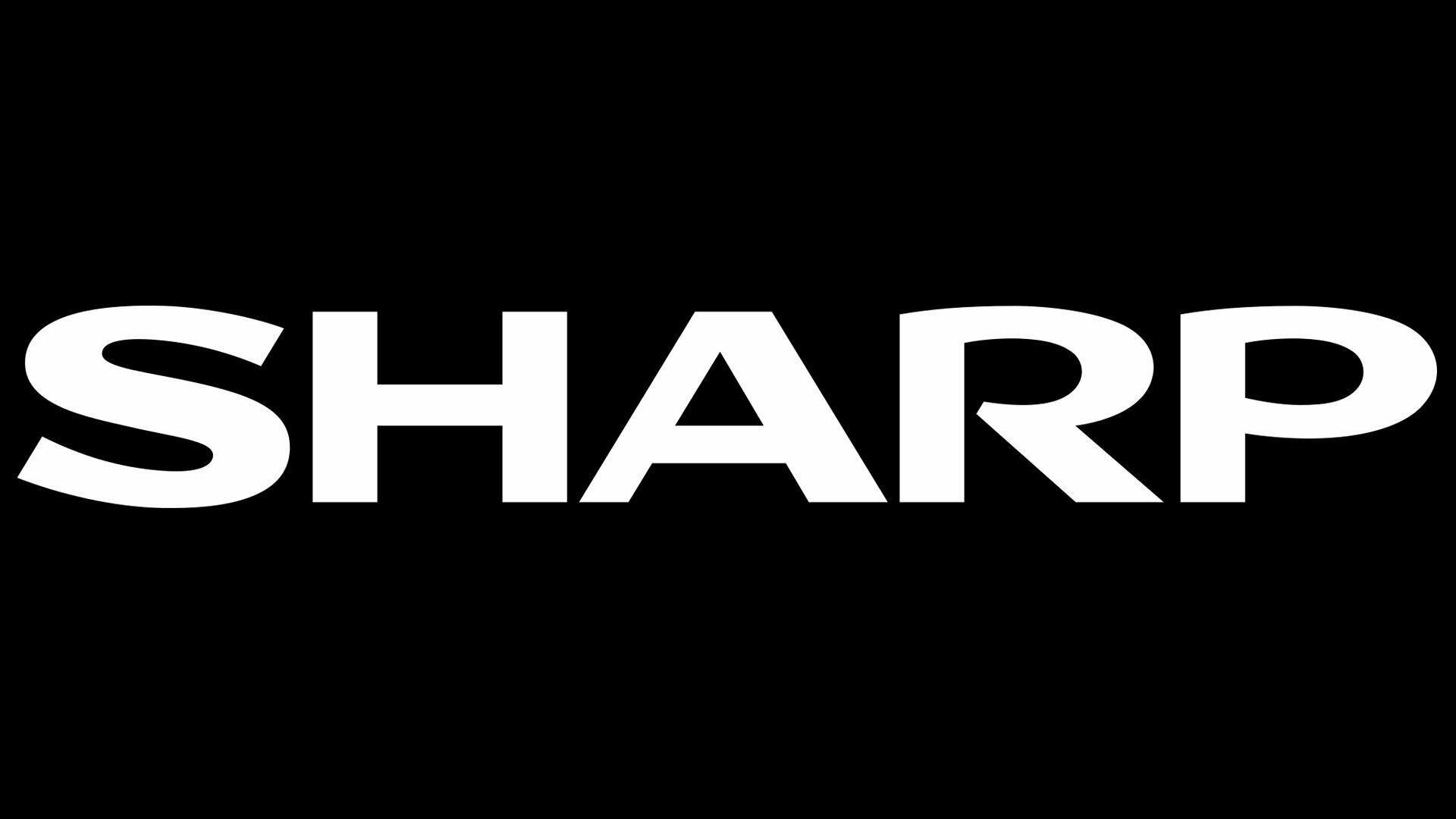 Шнек Sharp nrolp0845fczz